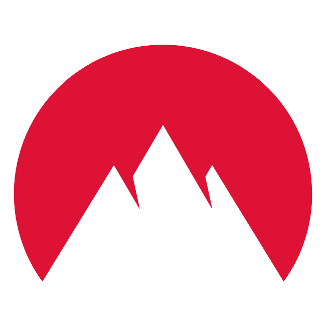 Tabula Pro Overview of Reviews & Product Details - 2025