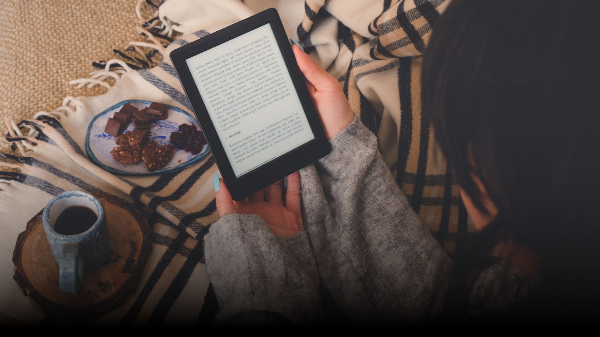 What is an eBook? Understanding Why They Work - Subscribed.FYI