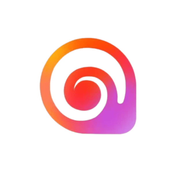 How to Cancel Hailuo AI Subscription - Subscribed.FYI