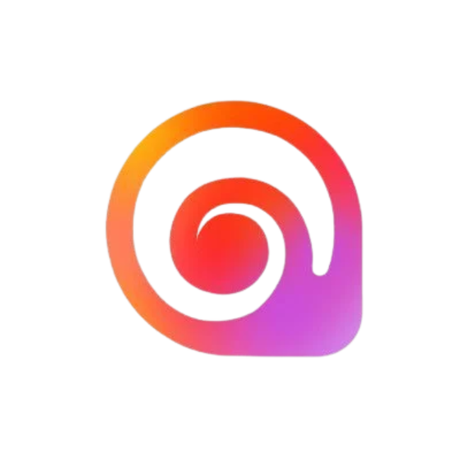 How to Cancel Hailuo AI Subscription - Subscribed.FYI