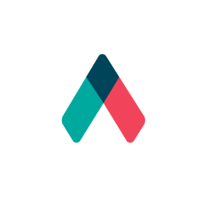 Ricochet Consignment Software Pricing and Features overview 2025