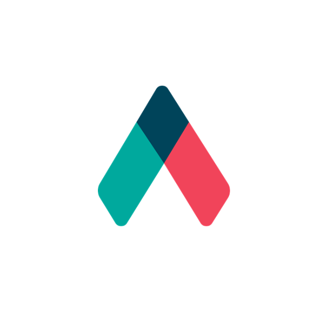 Ricochet Consignment Software Pricing and Features overview 2025