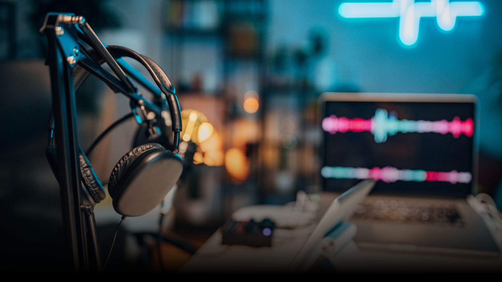 10 Best Free Podcast Editing Software of 2024 - Subscribed.FYI