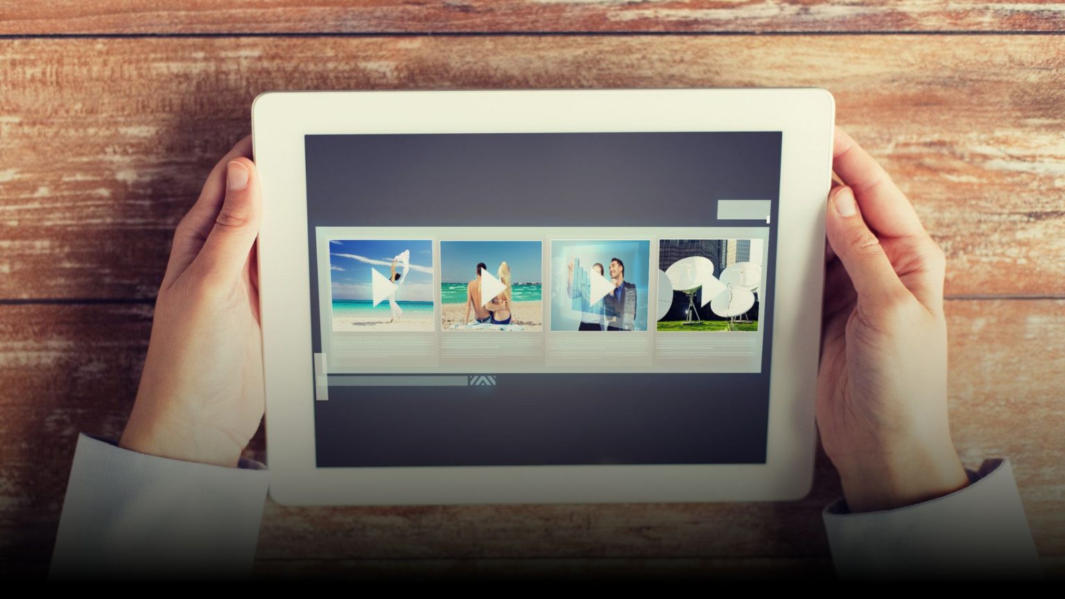 10 Best Free Slideshow Maker Software in 2024 - Subscribed.FYI