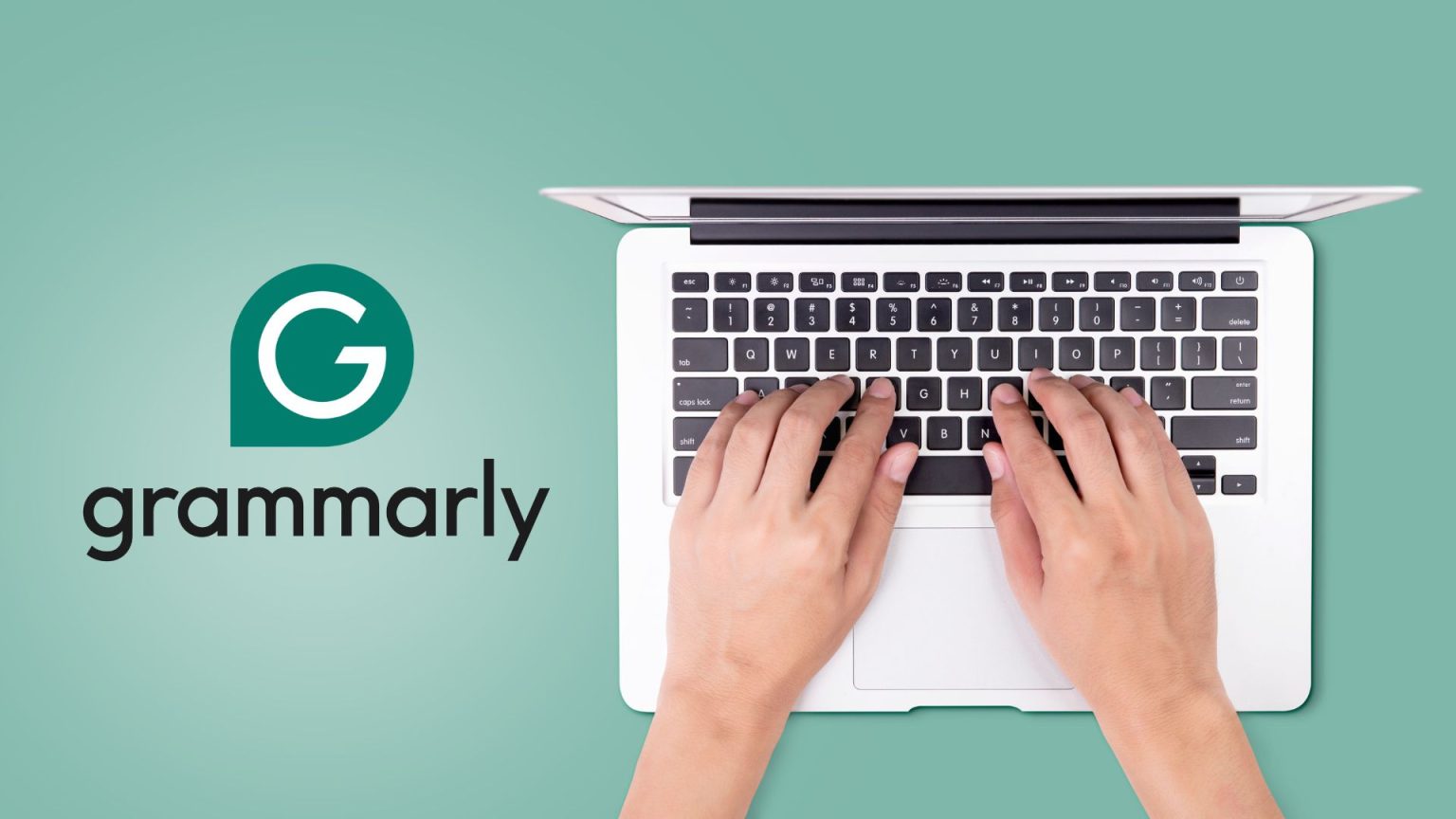 Grammarly Premium: Is It Worth the Upgrade? | Subscribed.FYI