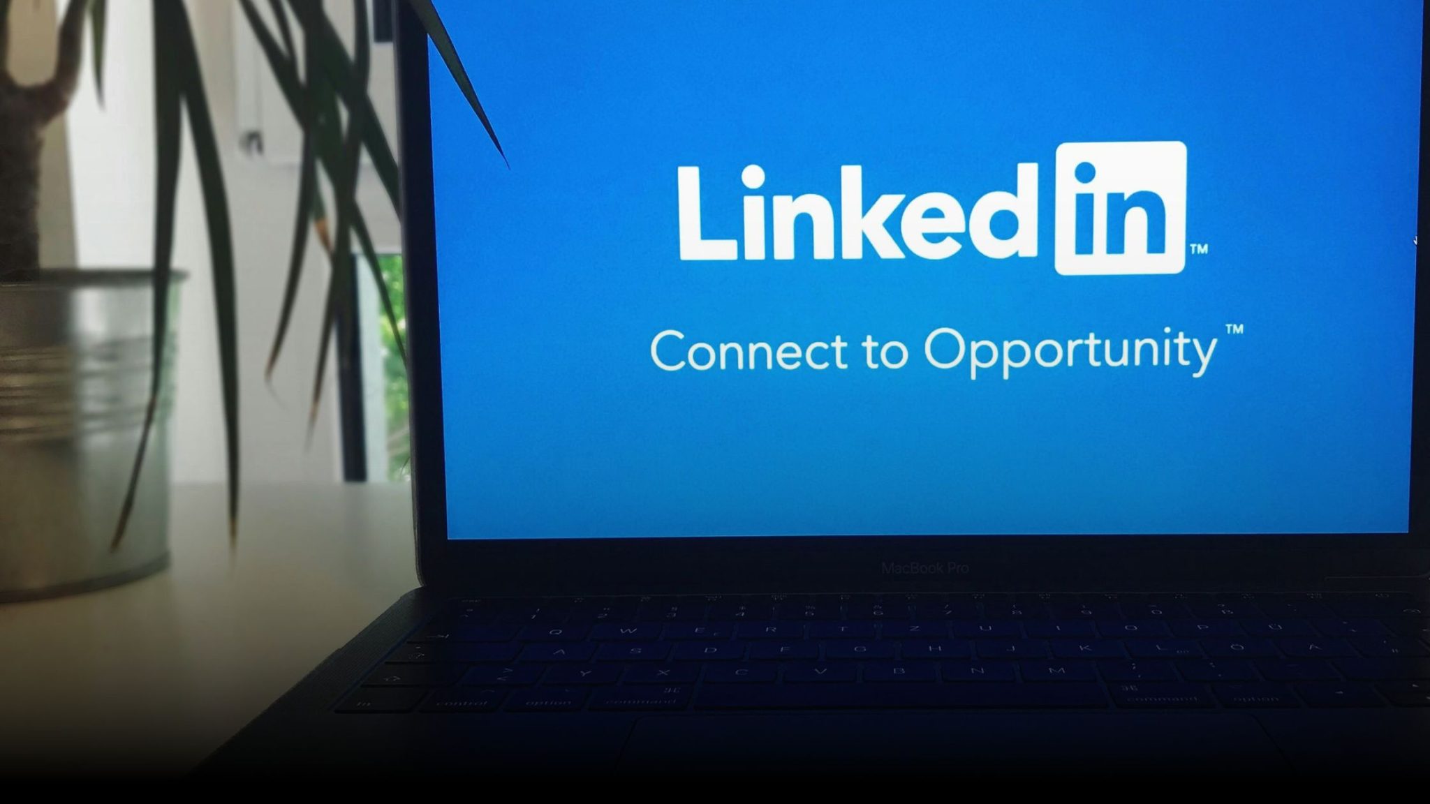 LinkedIn Learning Reviews 2024: Details, Pricing, & Features ... LinkedIn Learning Reviews 2024: Details, Pricing, & Features ...
