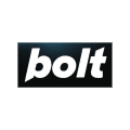 Bolt by StackBlitz: Free Online Coding Platform | Subscribed.FYI