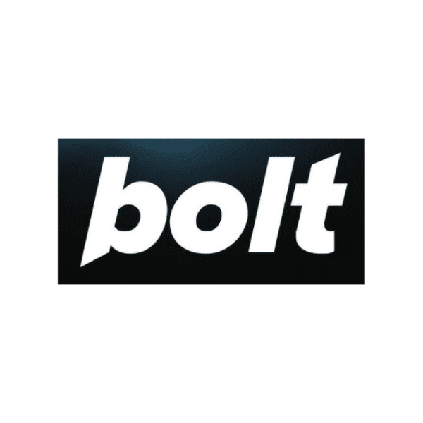 How to Cancel Cursor Subscription - Subscribed.FYI