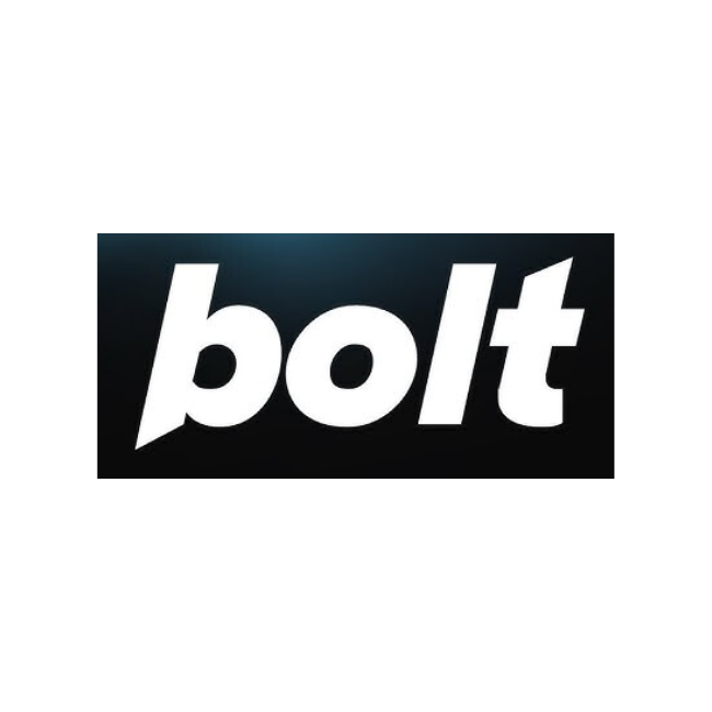 Bolt by StackBlitz: Free Online Coding Platform | Subscribed.FYI