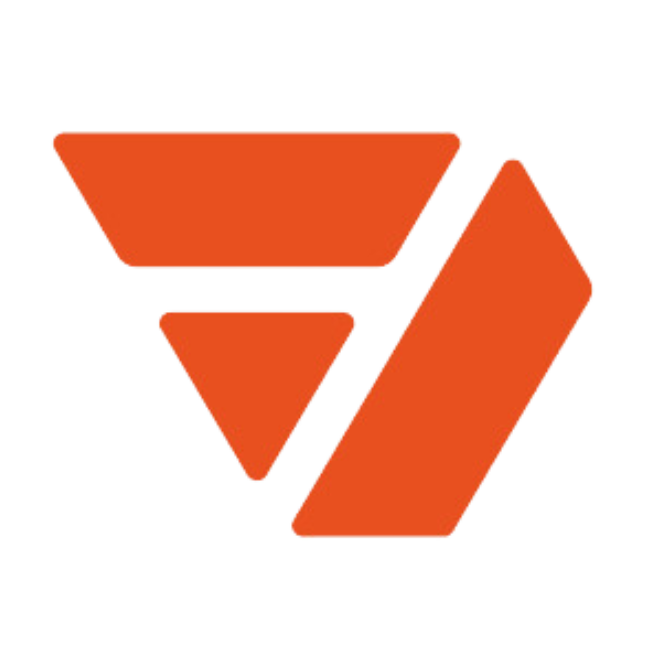 Xfinity NOW WiFi Pass: Special Offer $10 - Limited Time Deal Subscribed.FYI