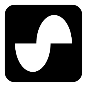 How to Cancel Suno Subscription - Subscribed.FYI