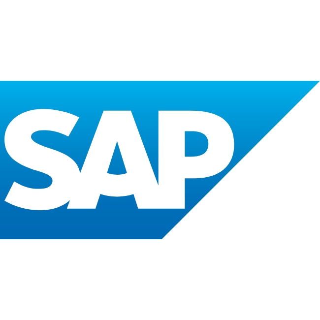 Sap Concur Subscribedfyi 8716