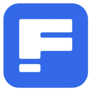 Freepik Pricing and Features overview 2025