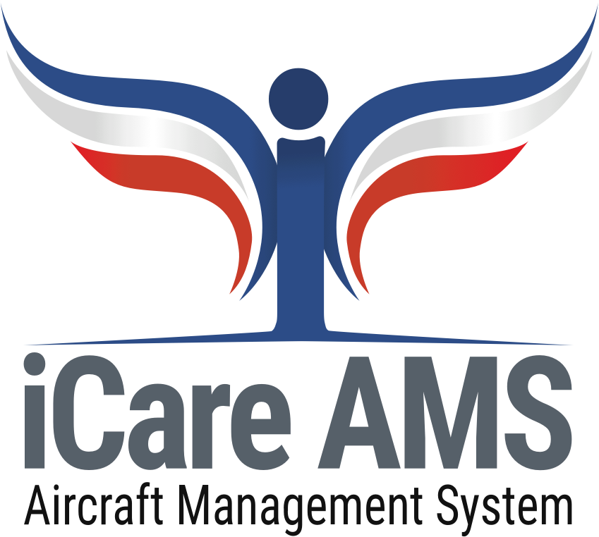 AMS Aircraft Management System Free Plan: Unlock Essential Features for ...