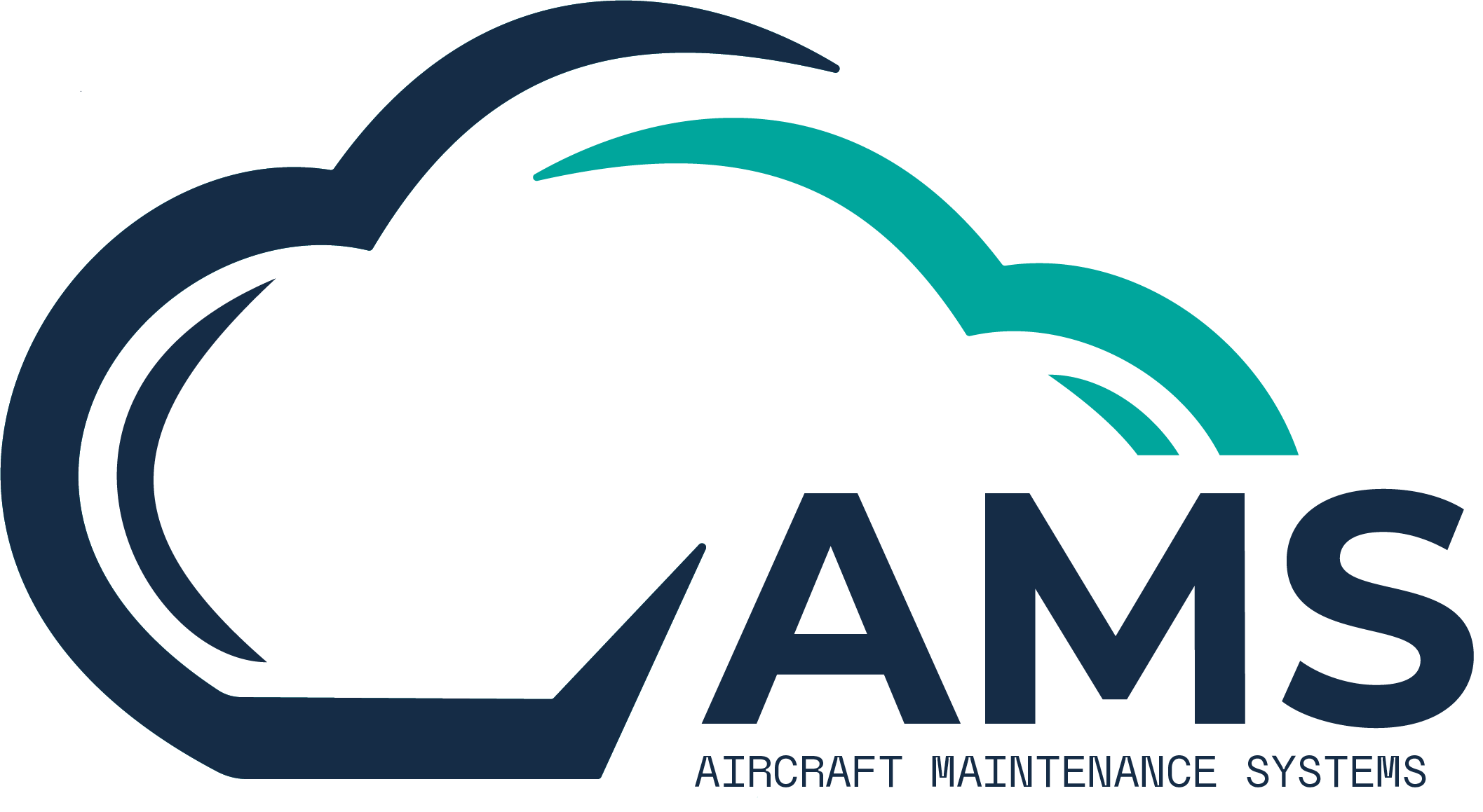 Top Alternatives to AMOS Aircraft Maintenance Systems