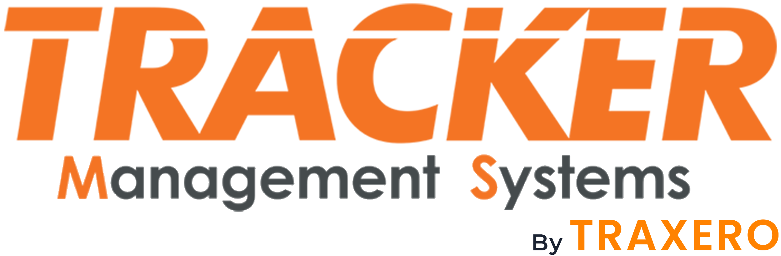 Tracker Management Systems Overview of Reviews & Product Details - 2025
