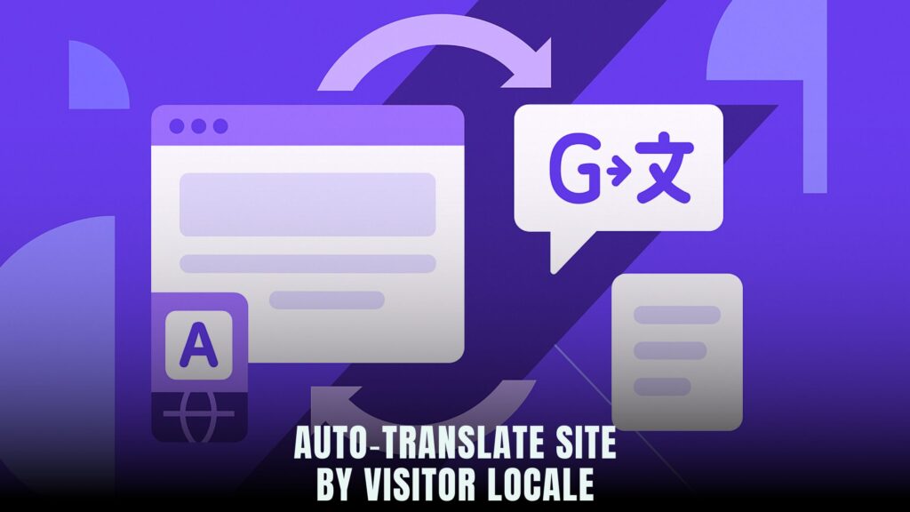 Inventory Management in a Sari-Sari Store: Practical Insights ...