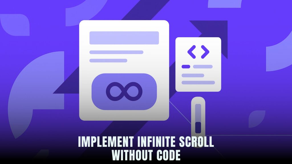 DeepAI: Colorize, Generate Text, Create Art Easily | Subscribed.FYI