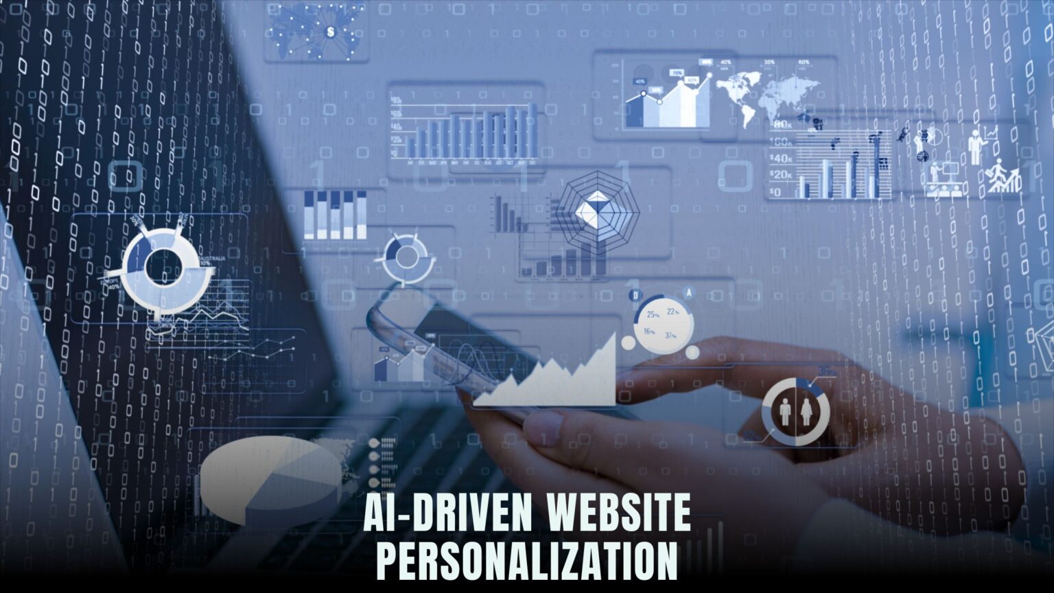 What Is AI-Driven Website Personalization - Subscribed.FYI
