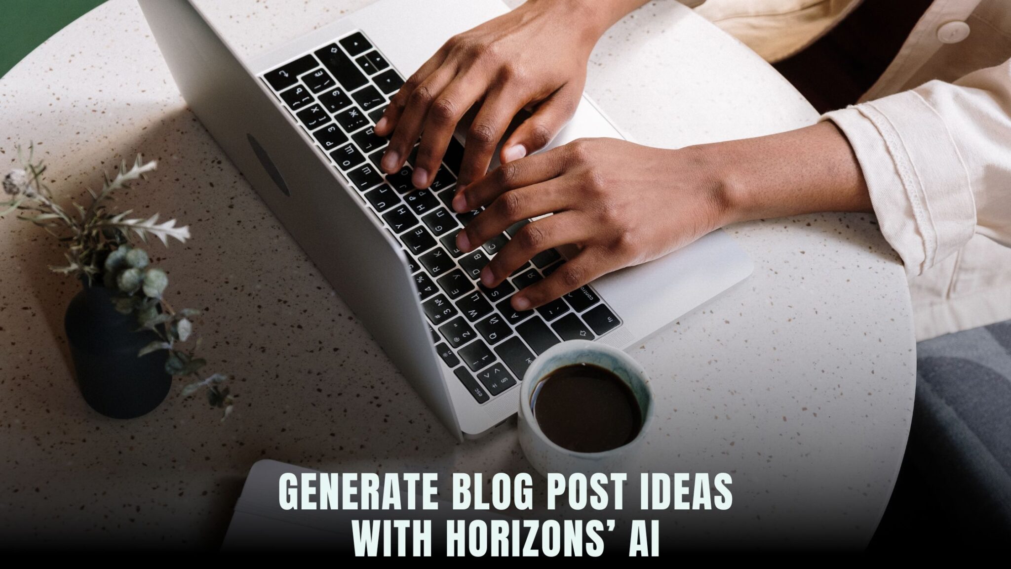 What Is Hostinger Horizons and How Does It Work? - Subscribed.FYI