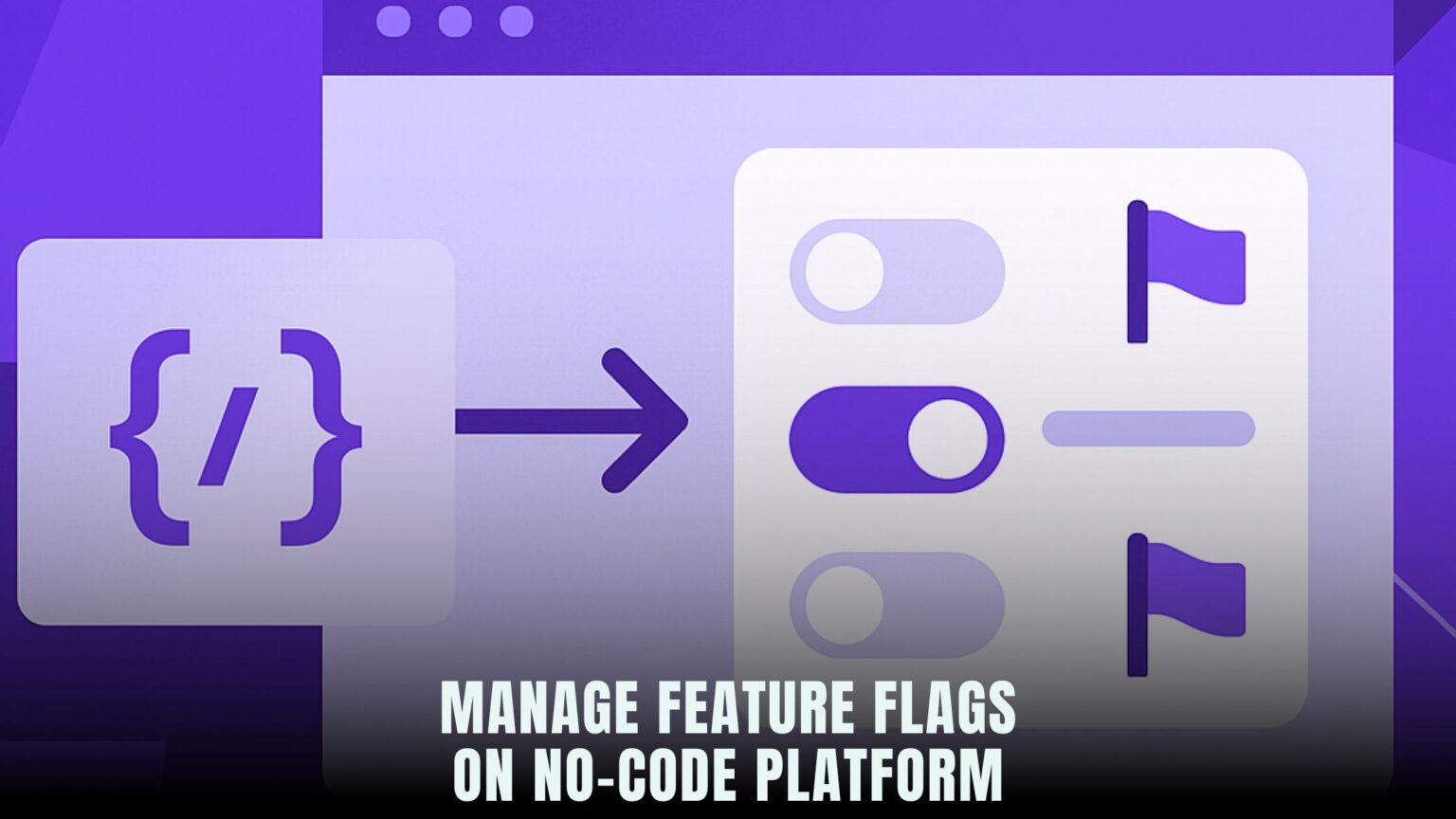 Shopee As An E Commerce Platform Features And Overview Subscribed Fyi
