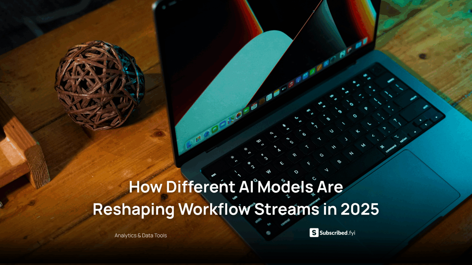 Five Rules of Good Documentation: Key Principles for Effective ...