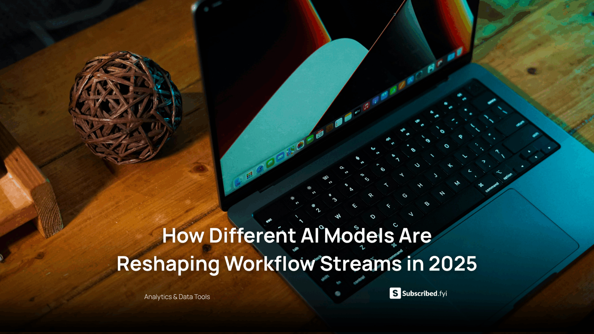 Five Rules of Good Documentation: Key Principles for Effective Documentation - Subscribed.FYI