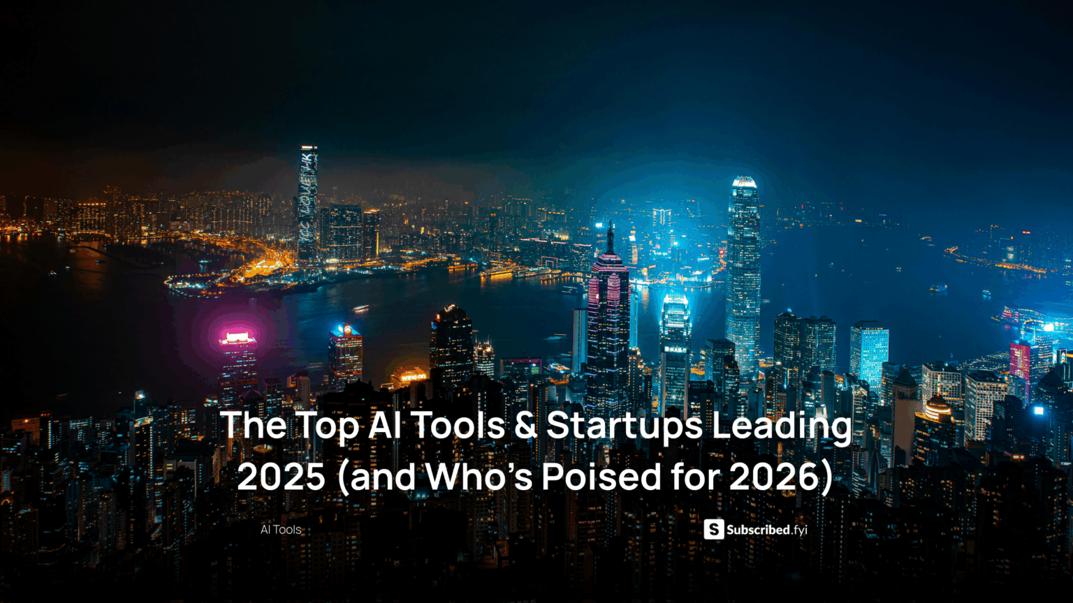 Behind the Scenes: Starbucks Inventory Monitoring Revealed - Subscribed.FYI