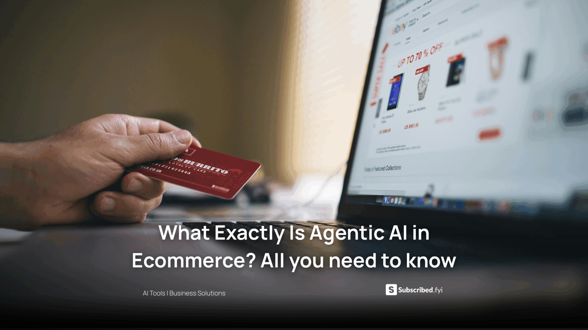 Dext Login Issues: Solutions & Fixes Guide - Subscribed.FYI