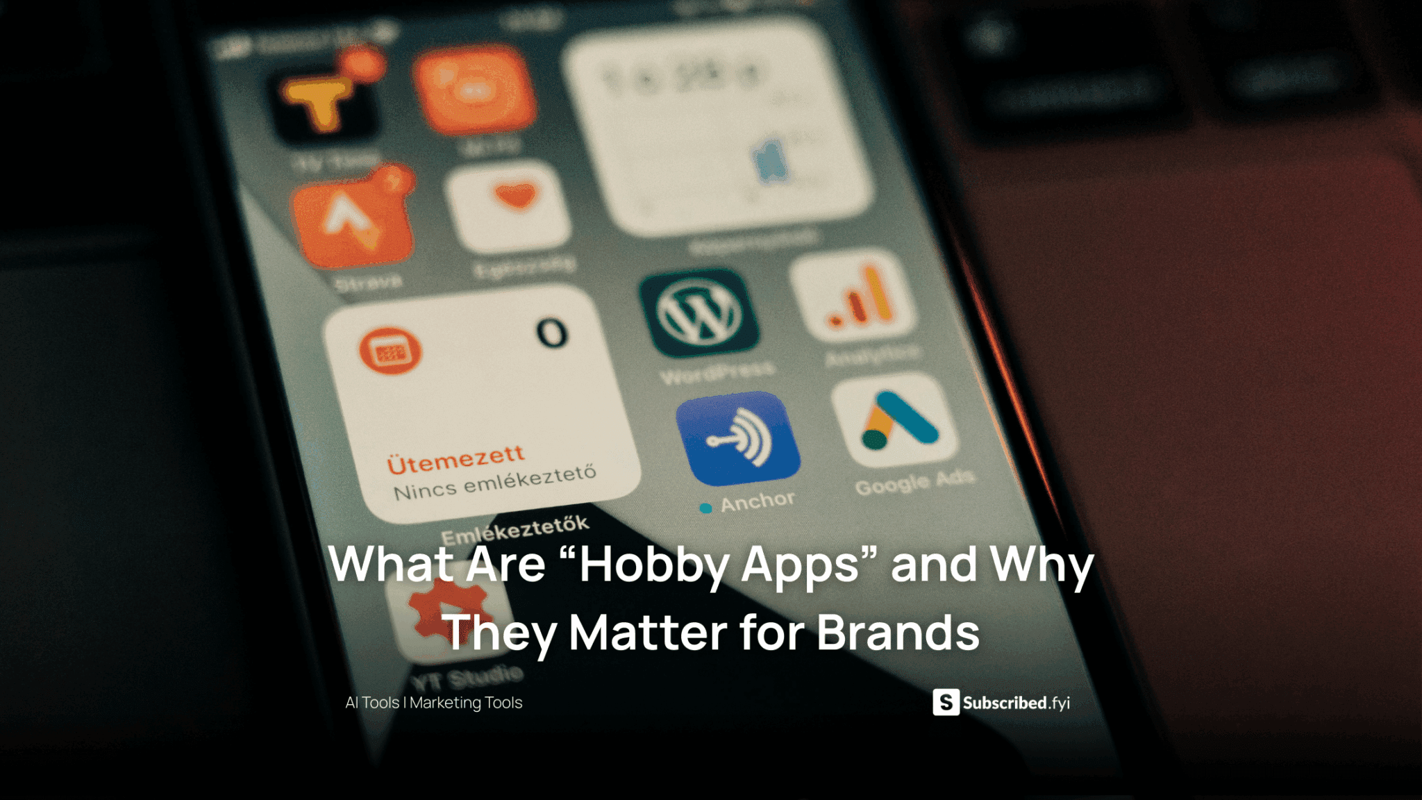 Dext Login Issues: Solutions & Fixes Guide - Subscribed.FYI