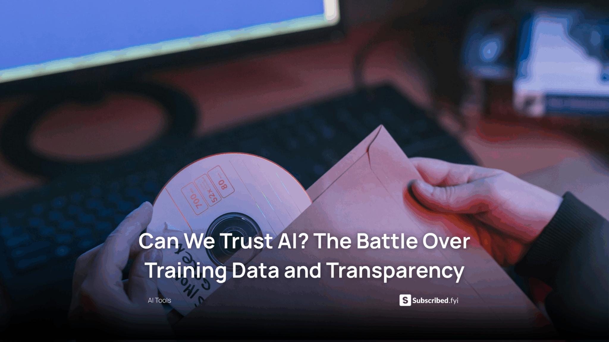 Behind the Scenes: Starbucks Inventory Monitoring Revealed - Subscribed.FYI